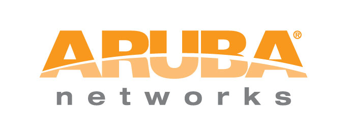 Aruba Networks | Aziende Telefoniche