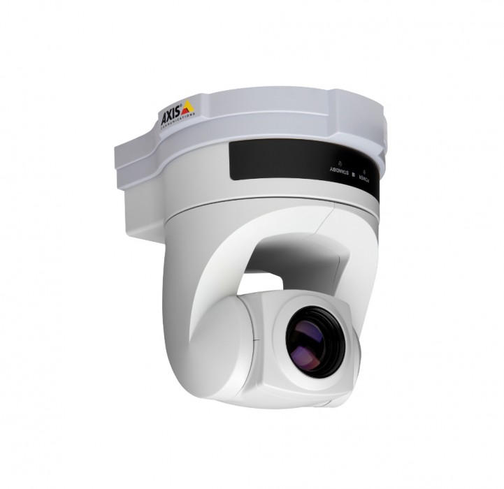 Axis | Aziende Telefoniche