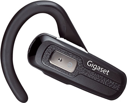 Gigaset | Aziende Telefoniche